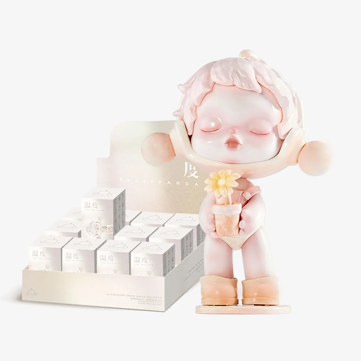 POP MART Official | Shop