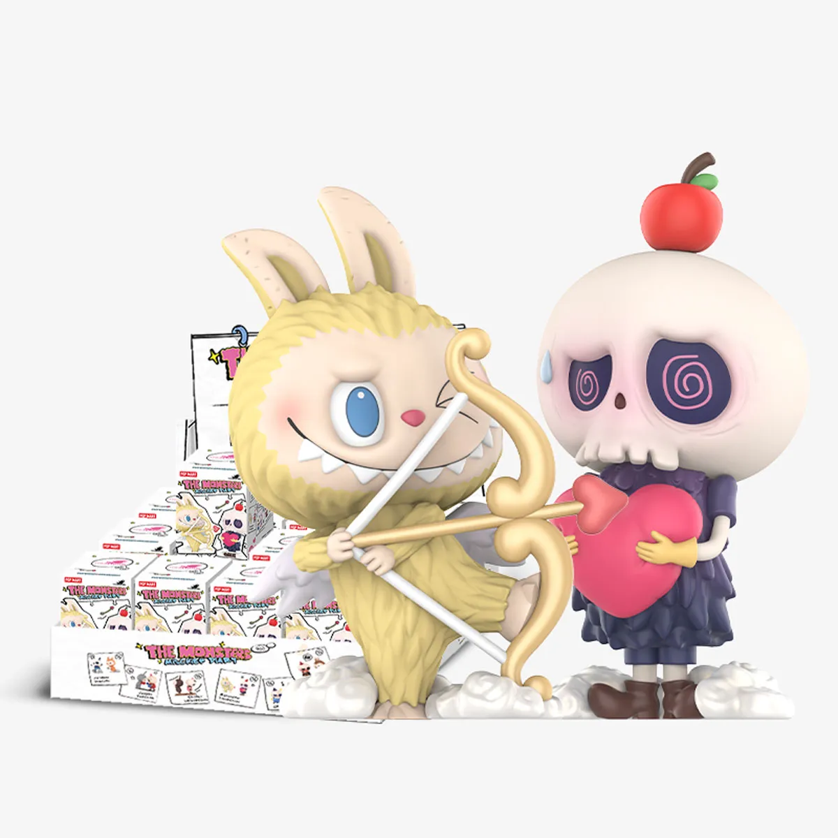 POP MART Official | Shop