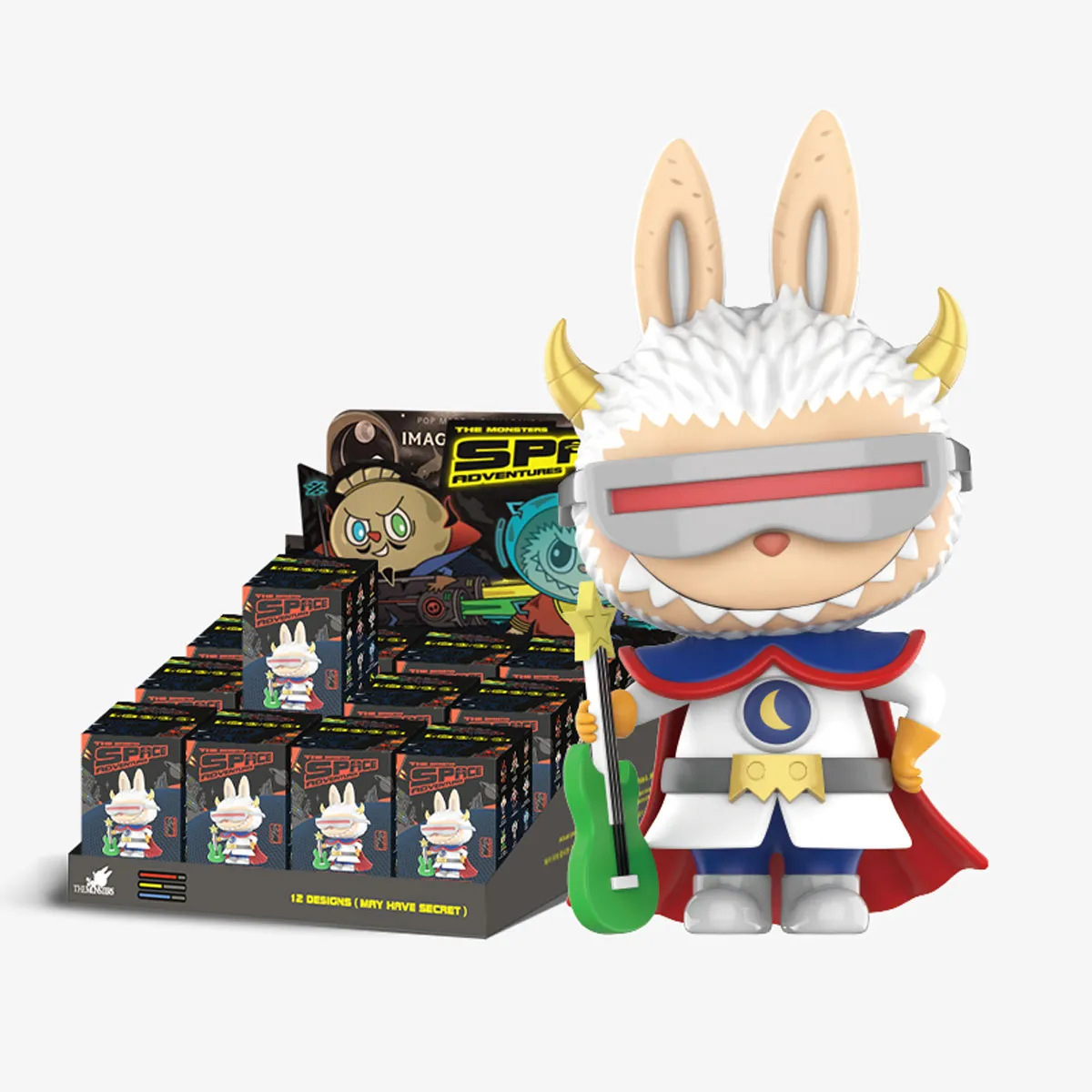 POP MART Official | Shop