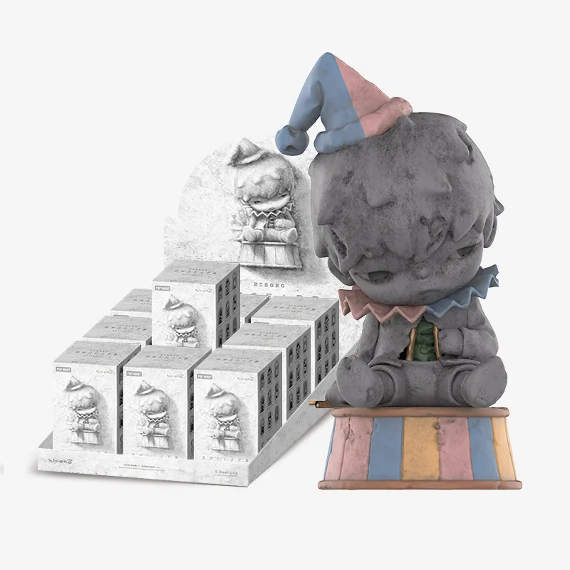 POP MART Official | Shop