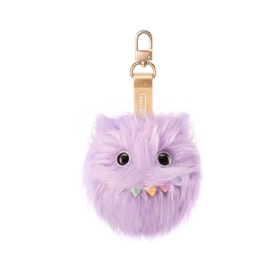 POP NOW:INSTINCTOY Fantasy World Series-Plush Blind Box - POP MART ...