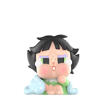 POP MART Official | Shop