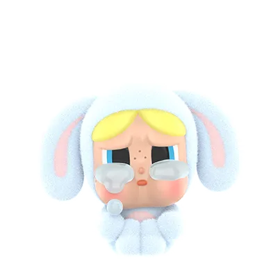 POP MART Official | Shop