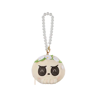 POP NOW:THE MONSTERS Party Series-Reversible Plush - POP MART (United ...