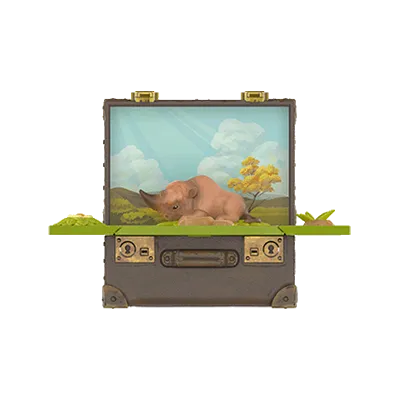 POP NOW:Fantastic Beasts Series Figures - POP MART (United States)