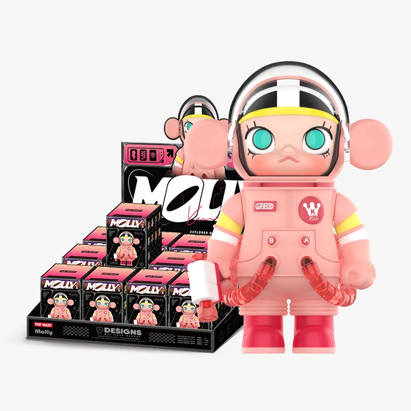 POP MART Official | Shop