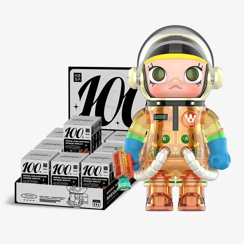 POP MART Official | Shop