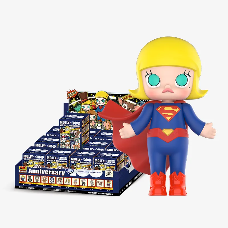 POP MART Official | Shop