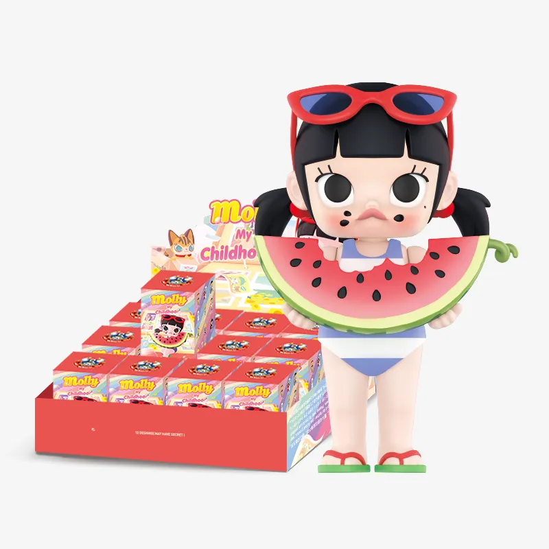 POP MART Official | Shop