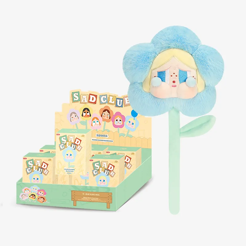 POP MART Official | Shop