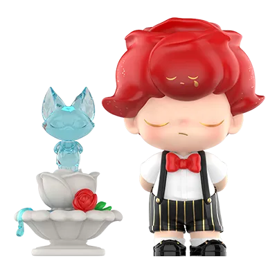 POP NOW:DIMOO Dating Series - POP MART (Thailand)