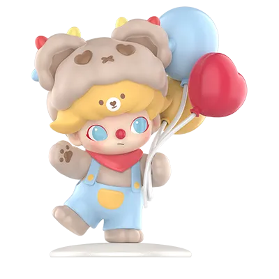 POP NOW:DIMOO Dating Series - POP MART (Thailand)