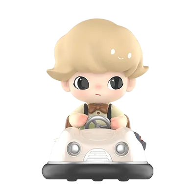 POP NOW:DIMOO Dating Series - POP MART (Thailand)