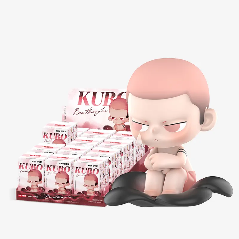 POP NOW - Instantly Unbox POP MART Blind Boxes | - POP MART (Canada)