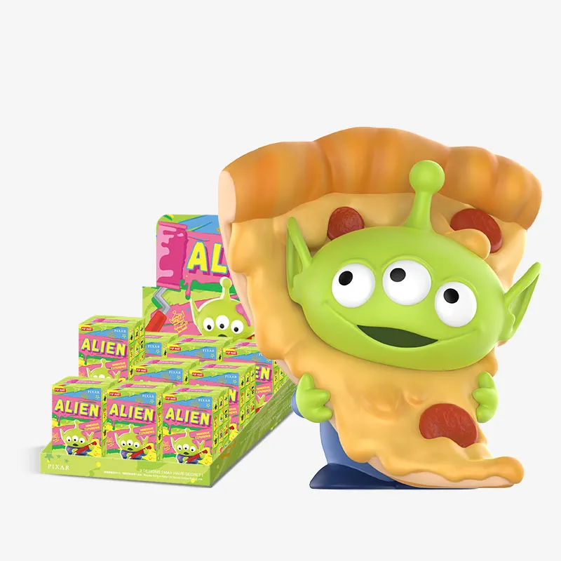 POP MART Official | Shop