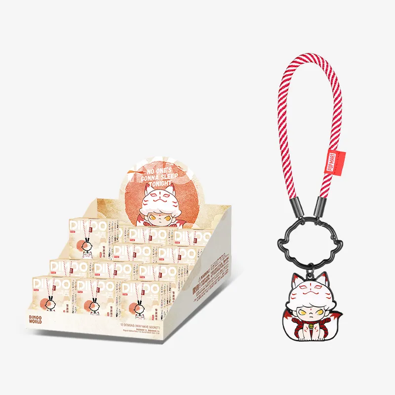 POP NOW - Instantly Unbox POP MART Blind Boxes | - POP MART (United States)