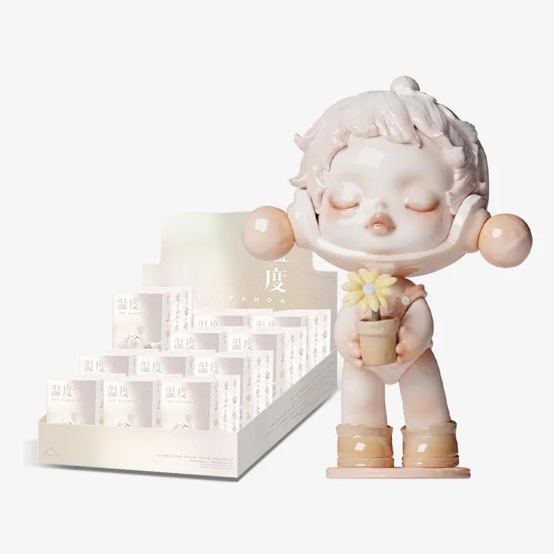 POP NOW - Instantly Unbox POP MART Blind Boxes | - POP MART (United States)