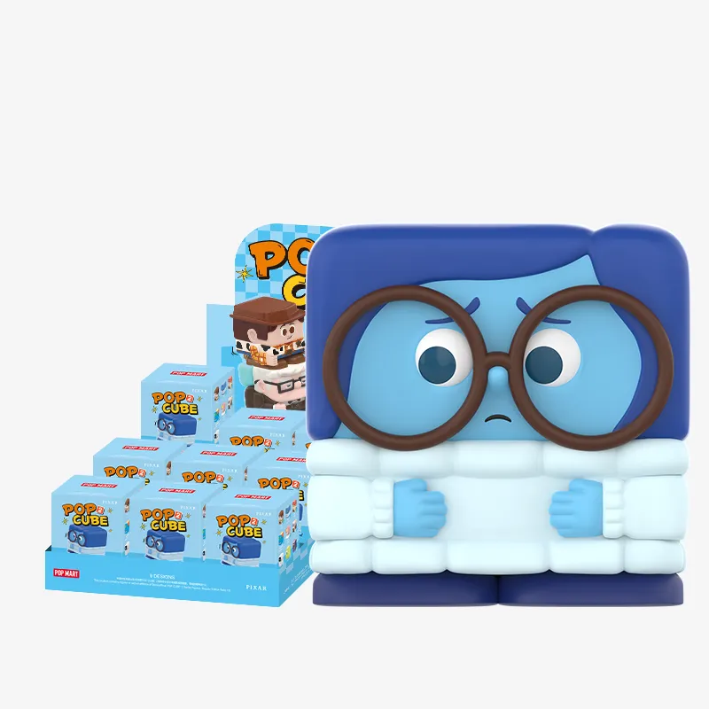 POP MART Official | Shop