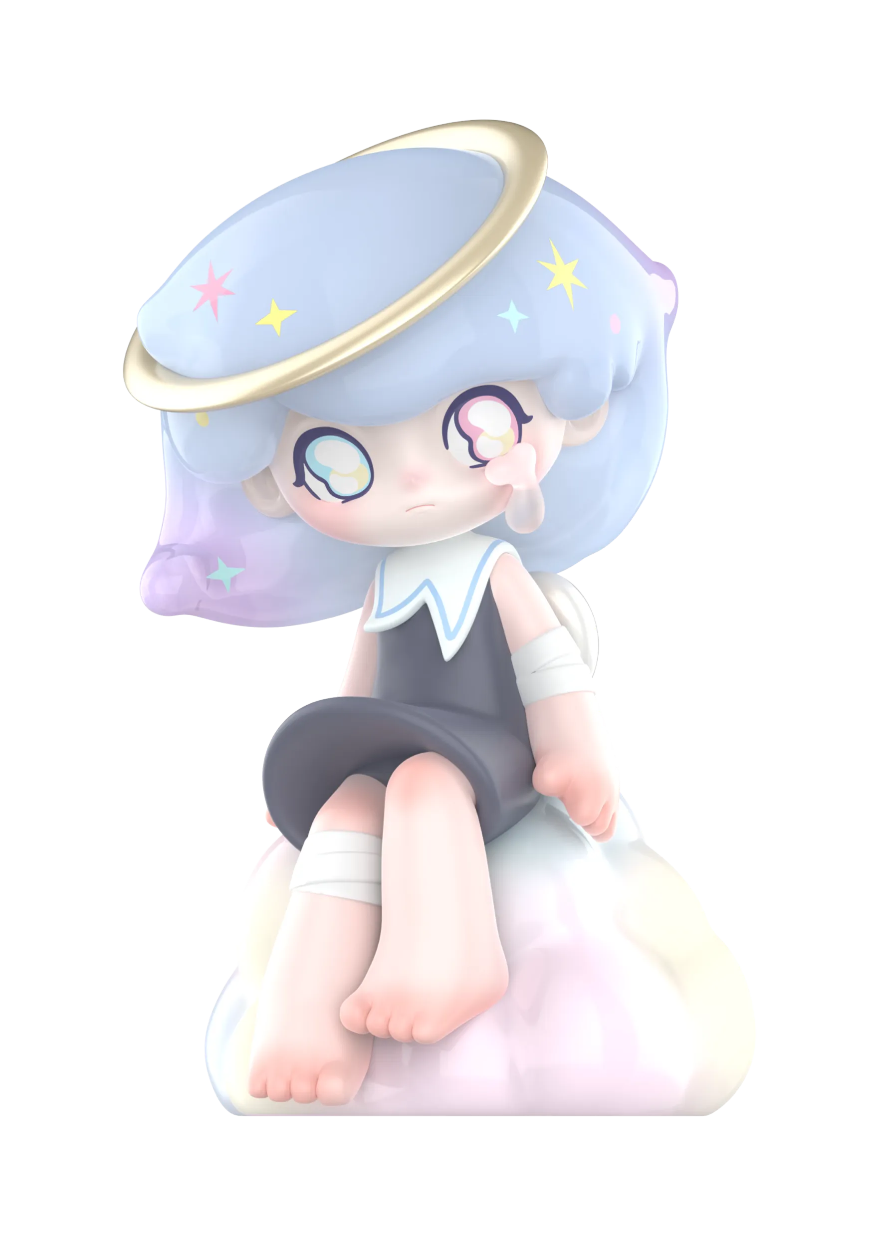 POP MART Official | Shop