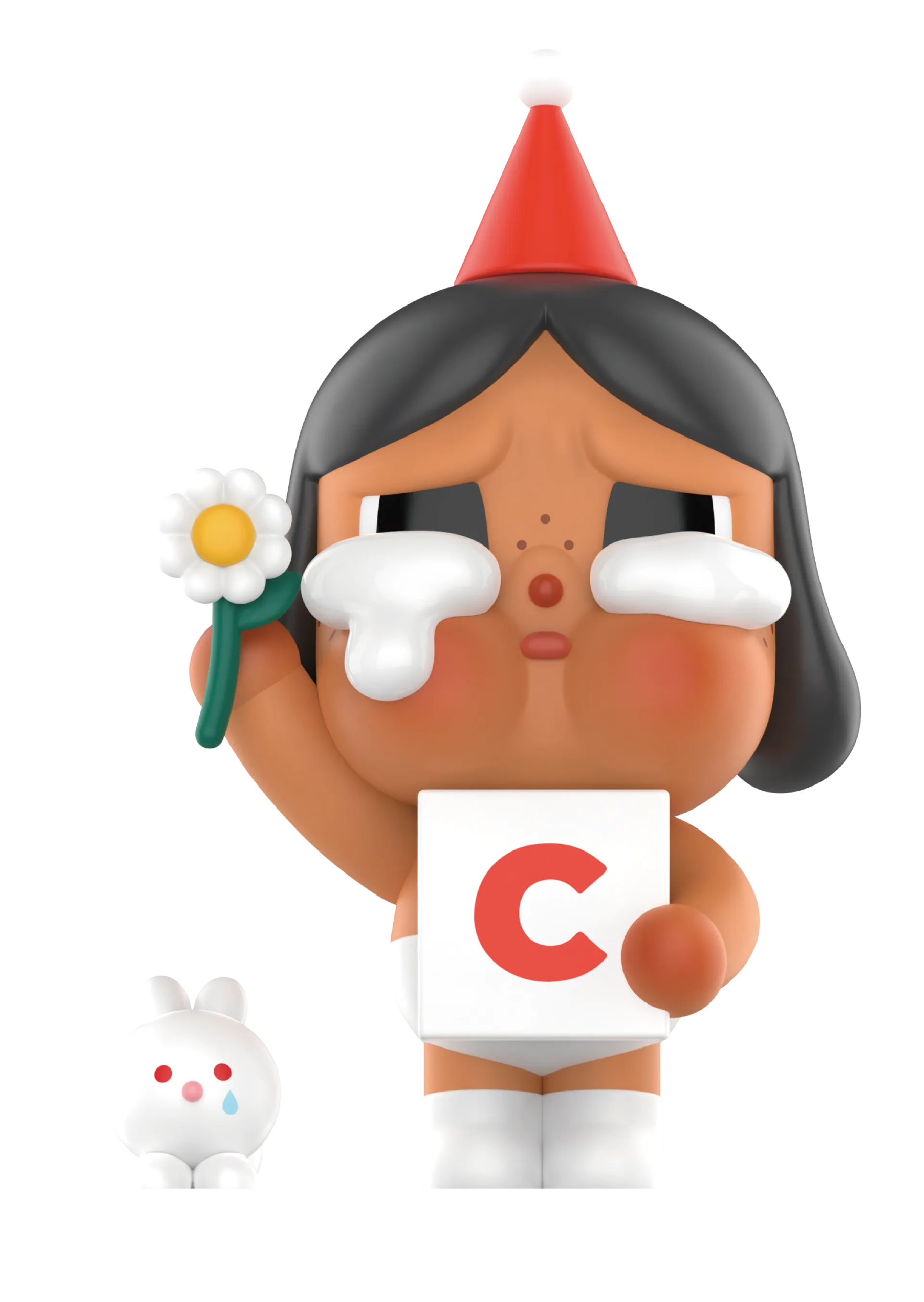 POP MART Official | Shop