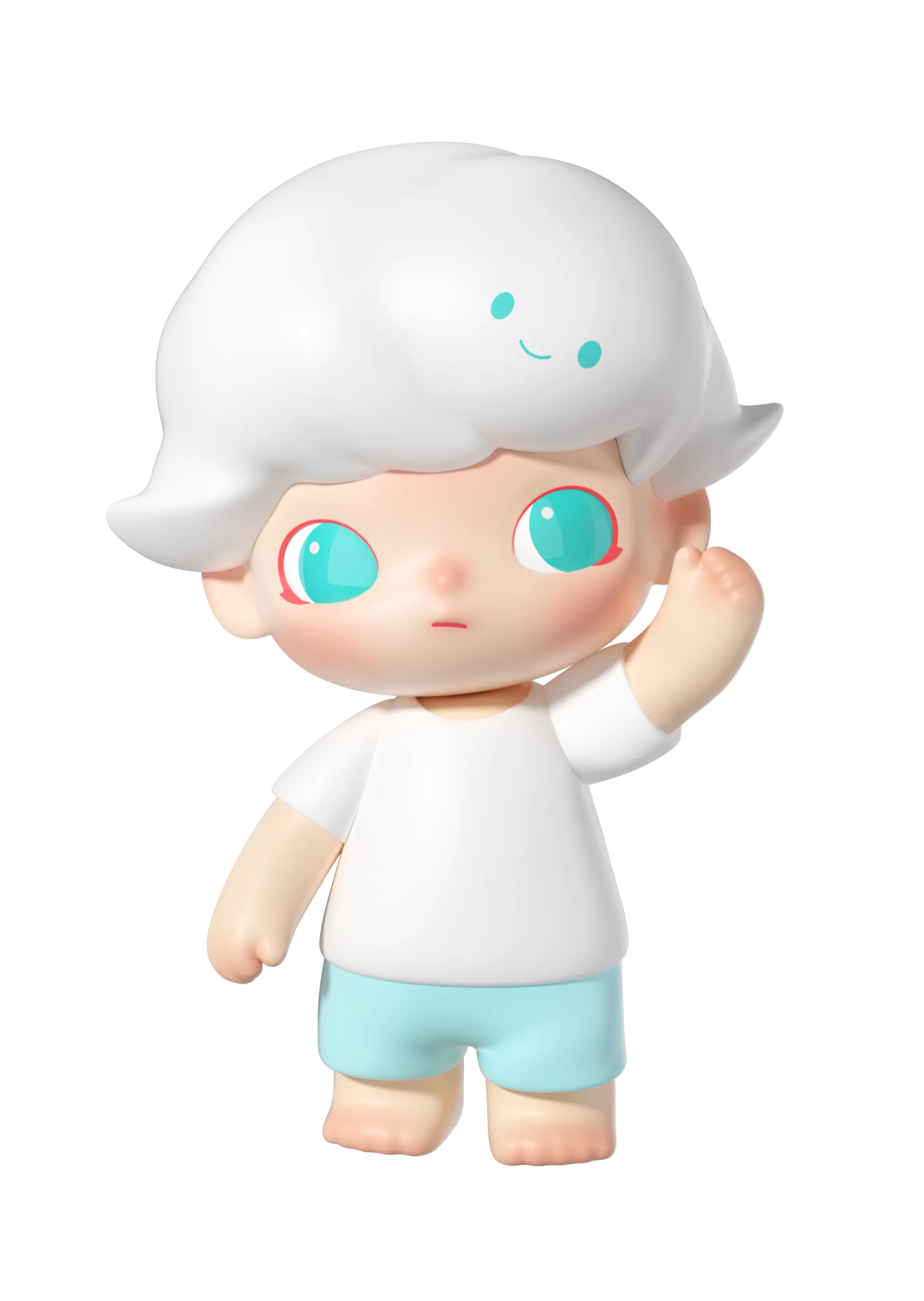 POP MART Official | Shop