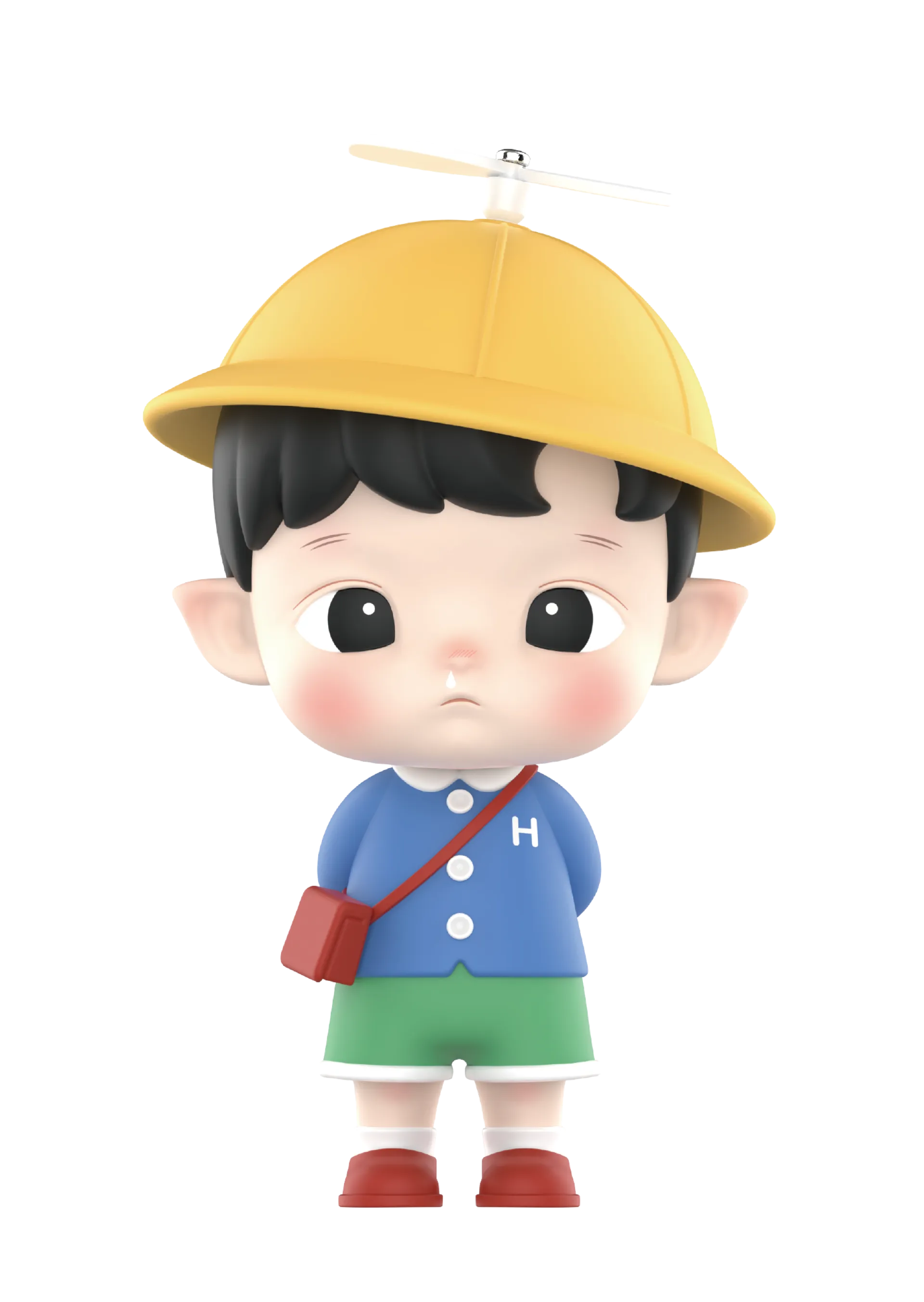 POP MART Official | Shop