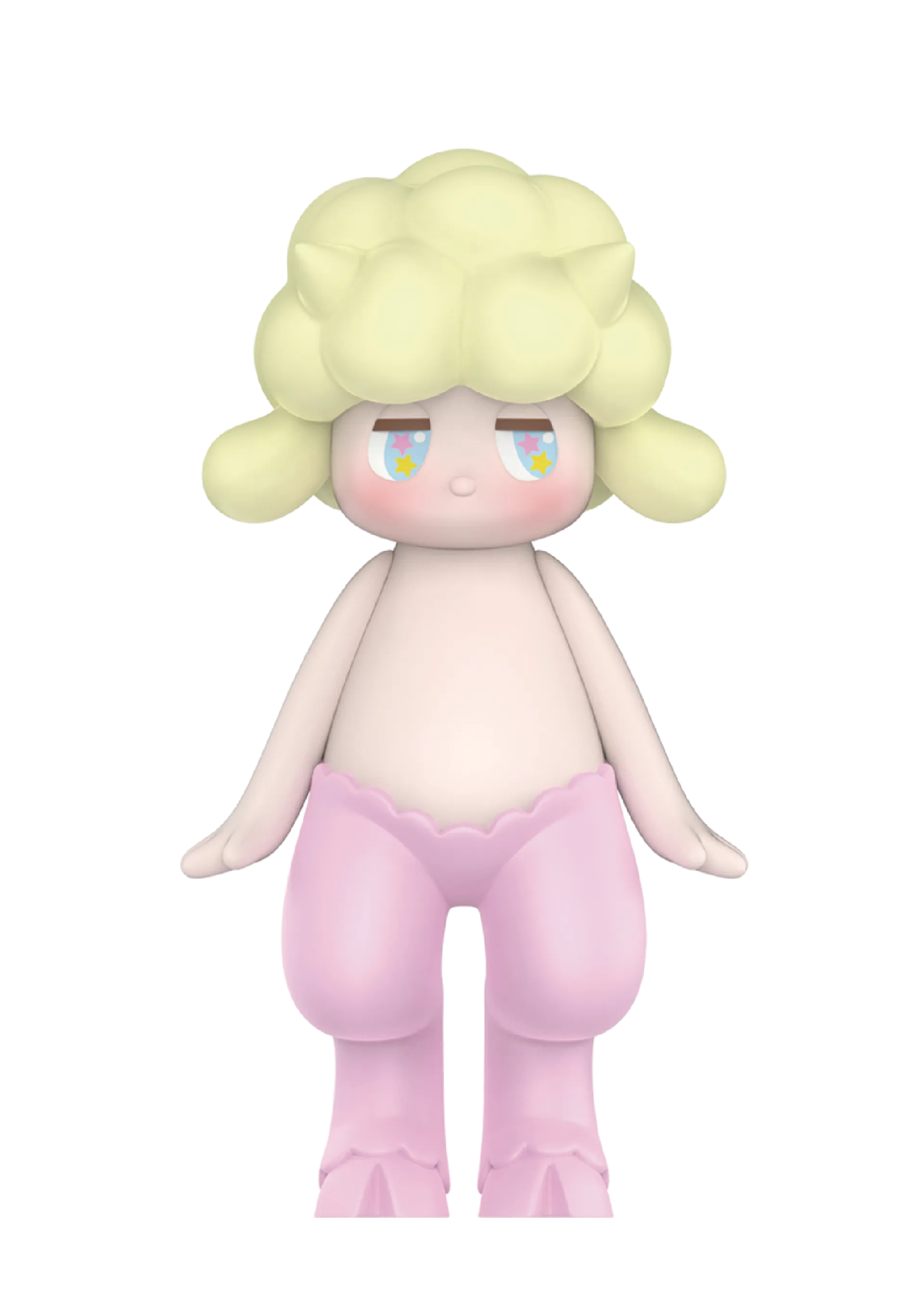 POP MART Official | Shop