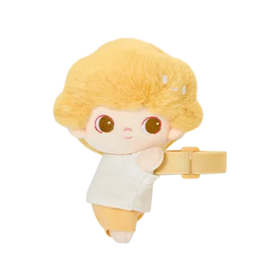 POP NOW:DIMOO My Cloud Companion Series-Cotton Doll Blind Box - POP ...