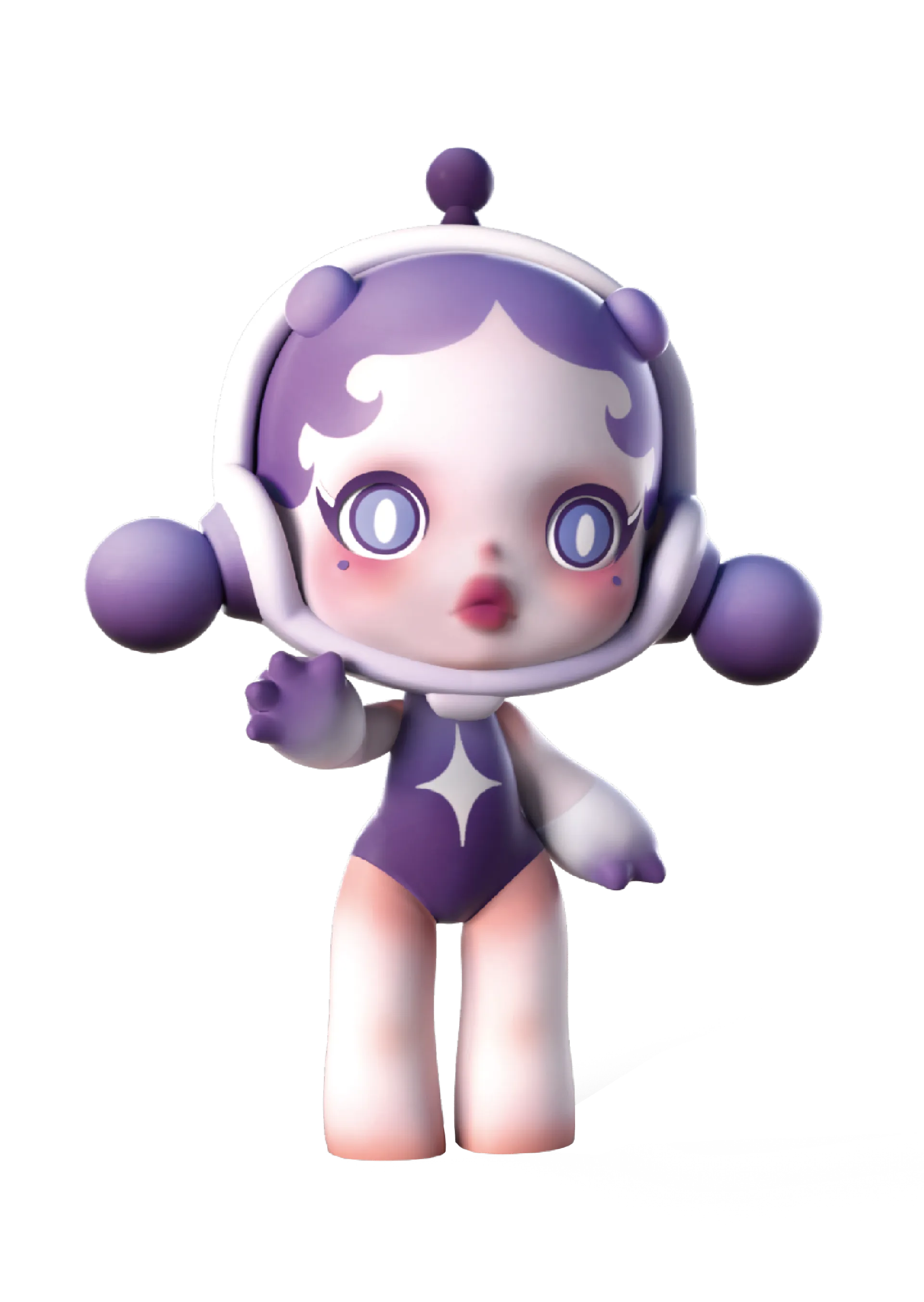 POP MART Official | Shop