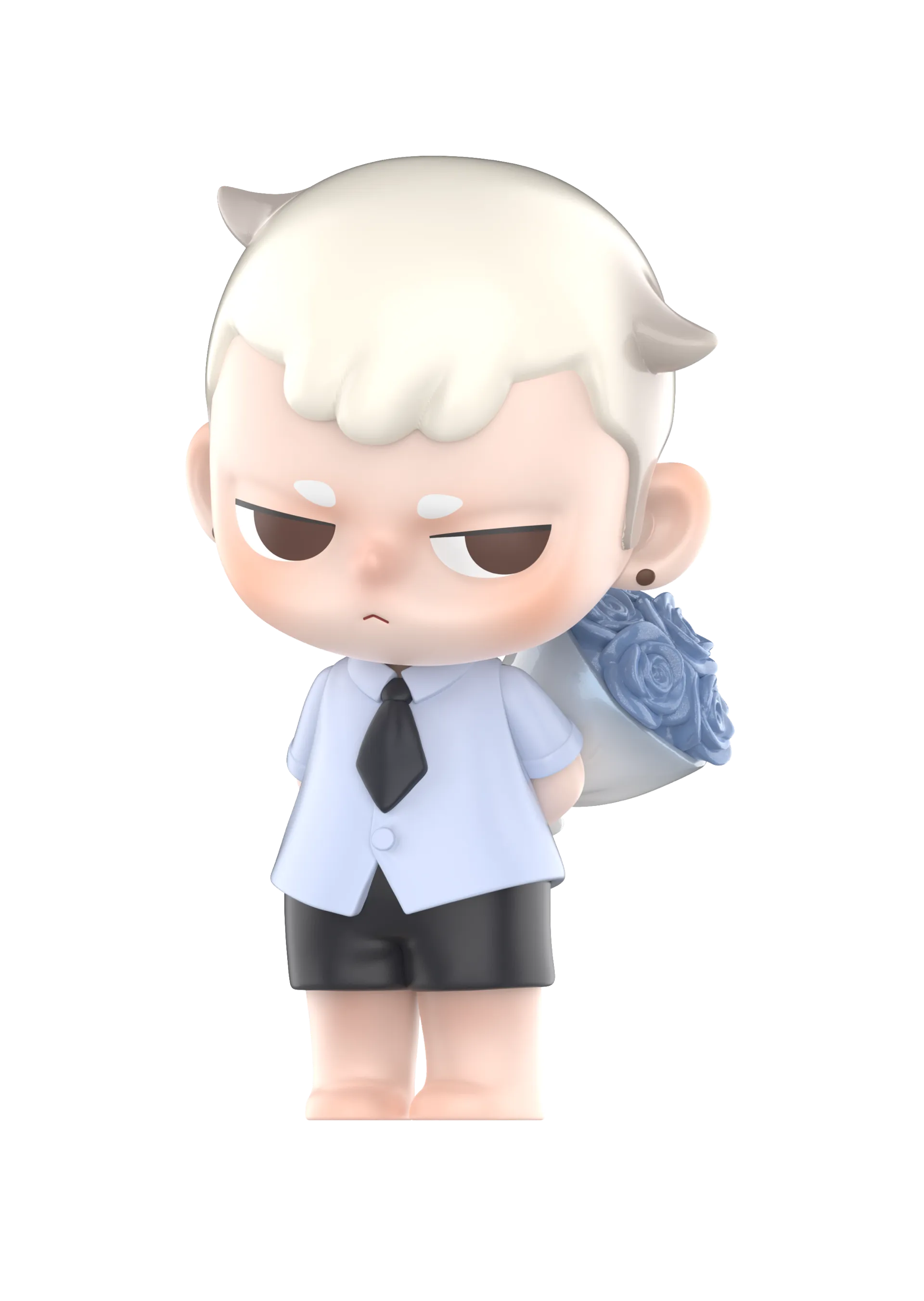 POP MART Official | Shop