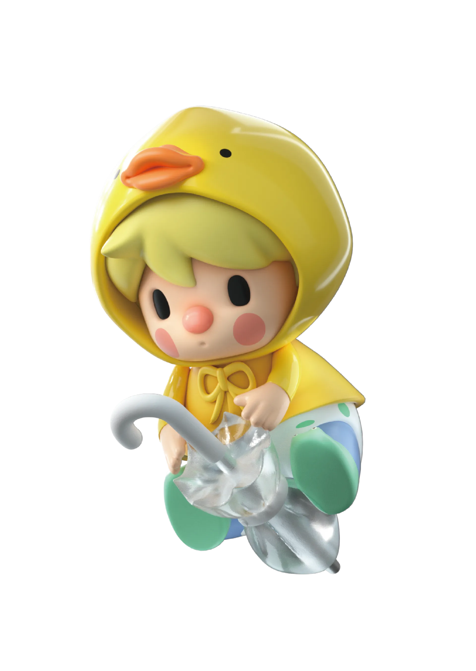 POP MART Official | Shop