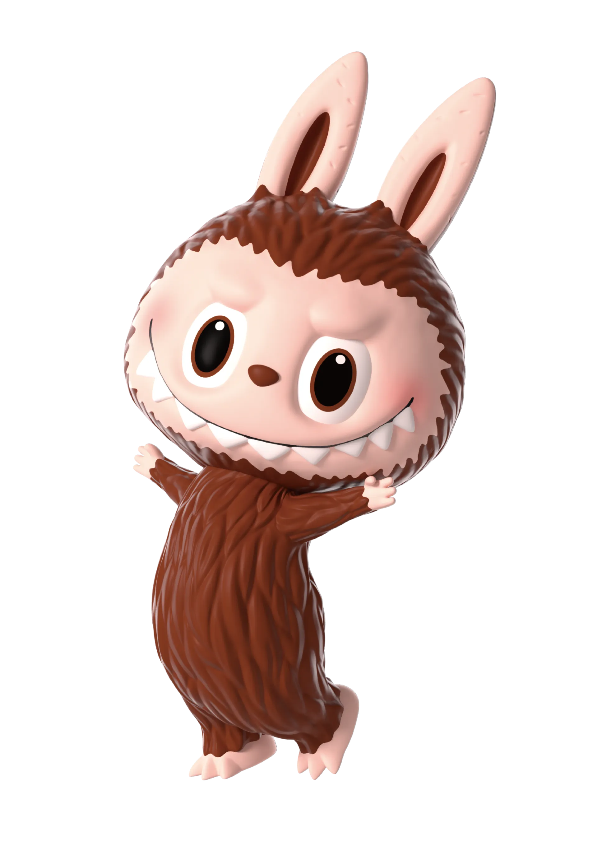 POP MART Official | Shop