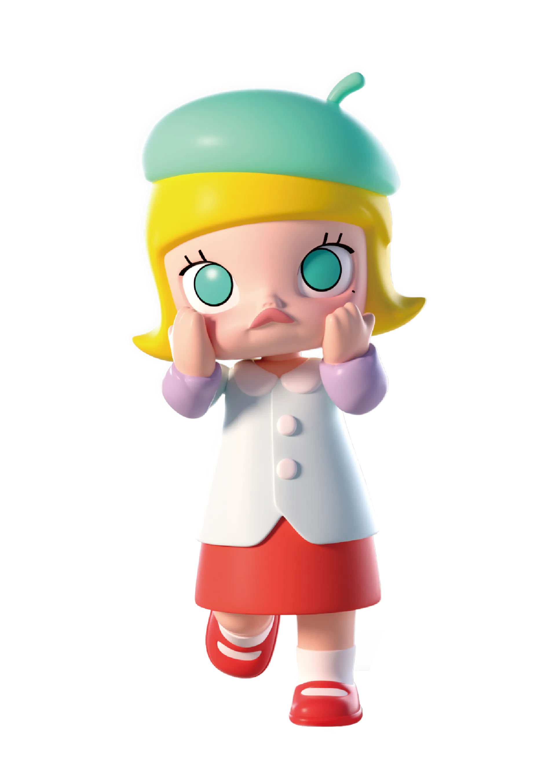 POP MART Official | Shop