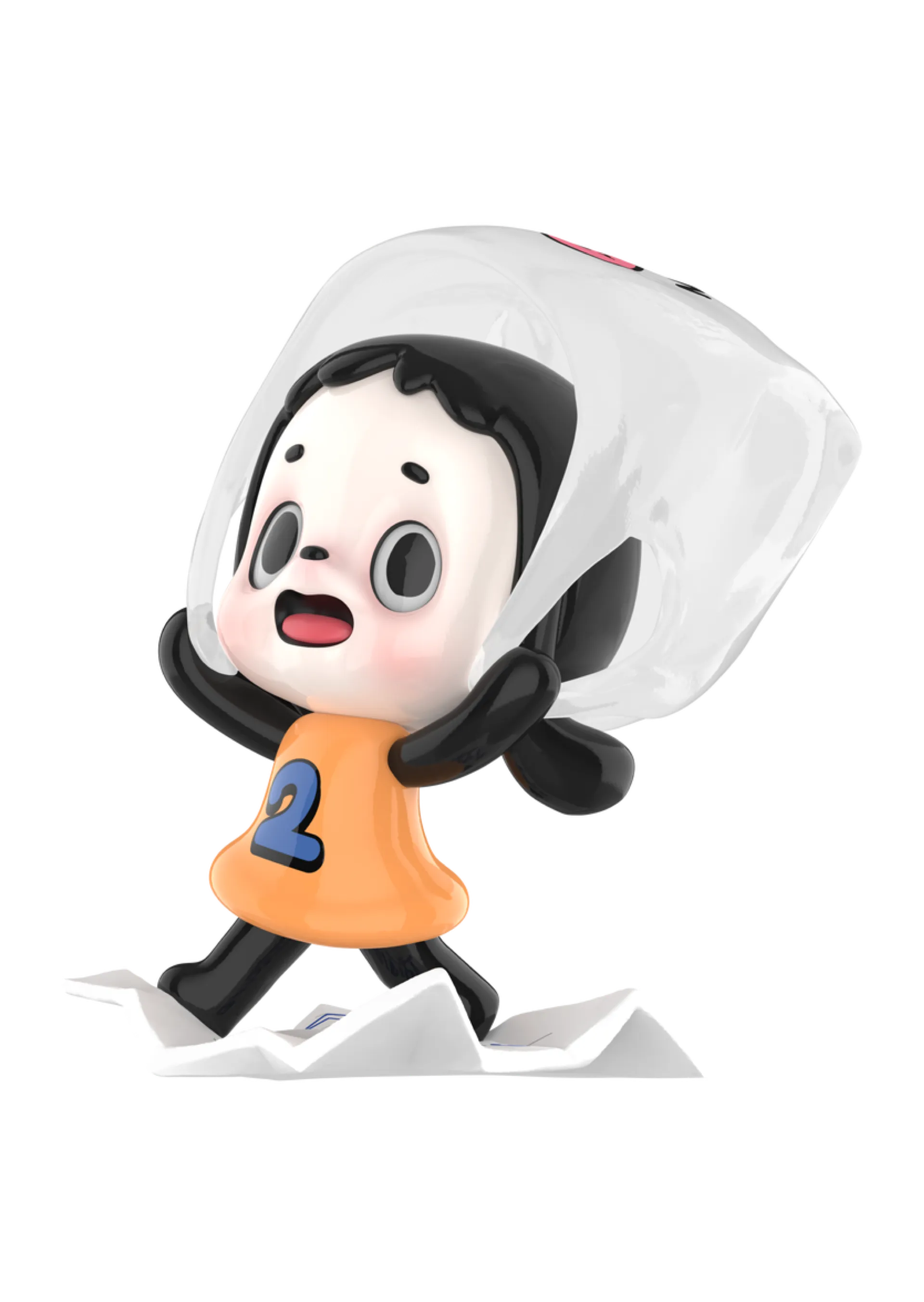 POP MART Official | Shop