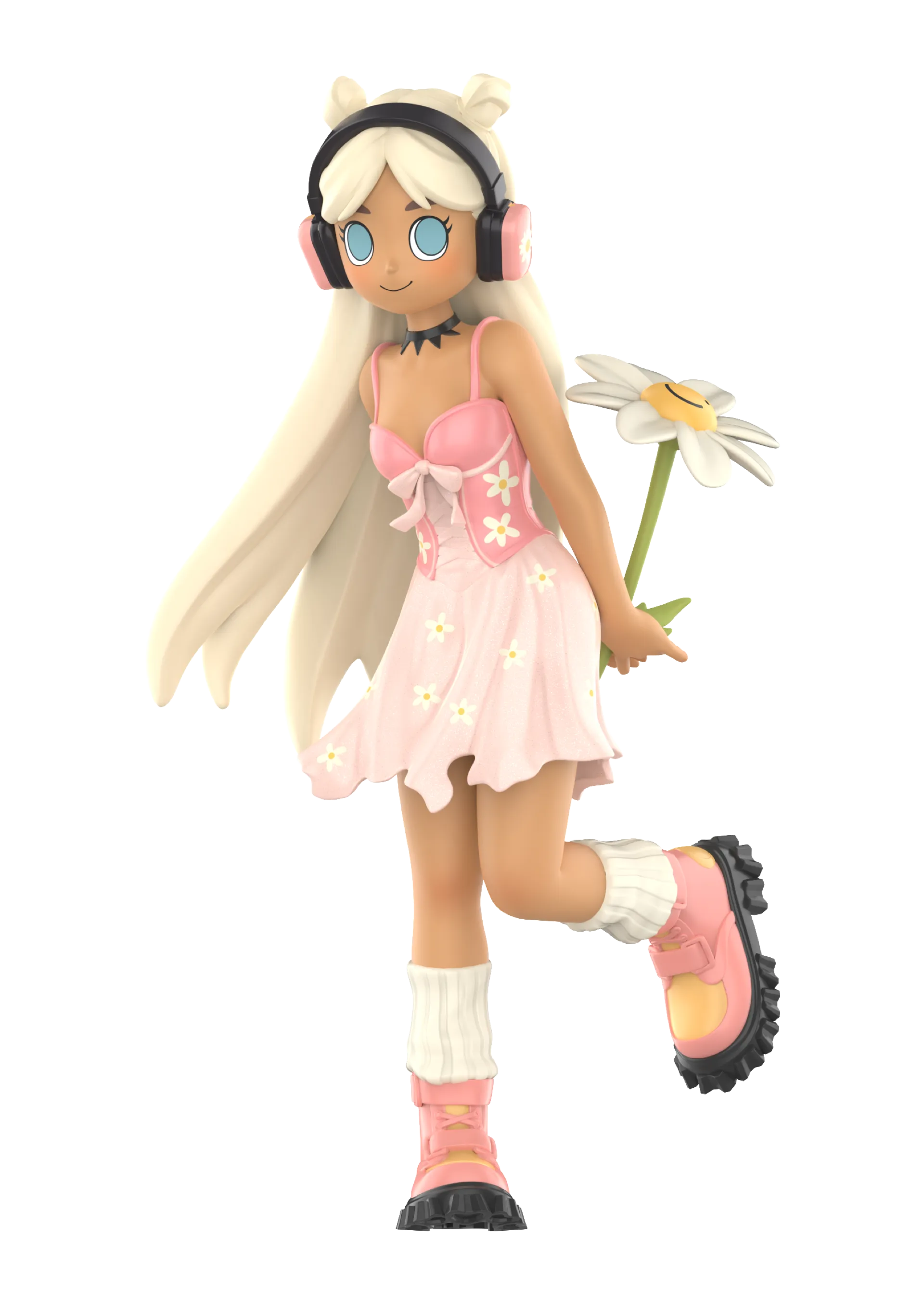 POP MART Official | Shop