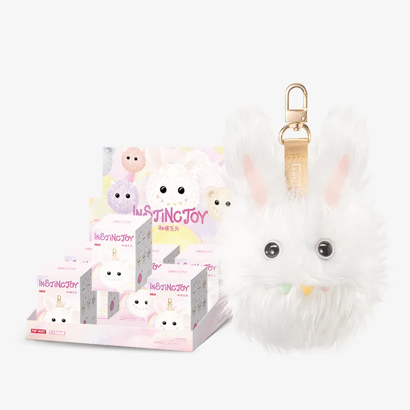 POP MART Official | Shop