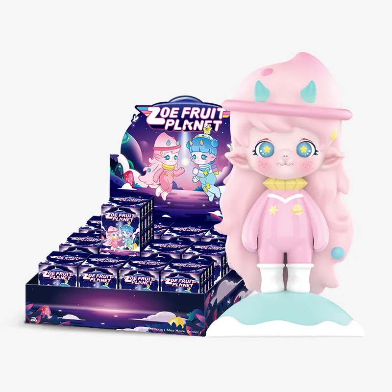 POP MART Official | Shop