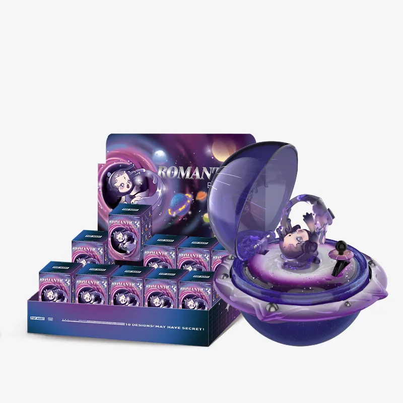 POP MART Official | Shop