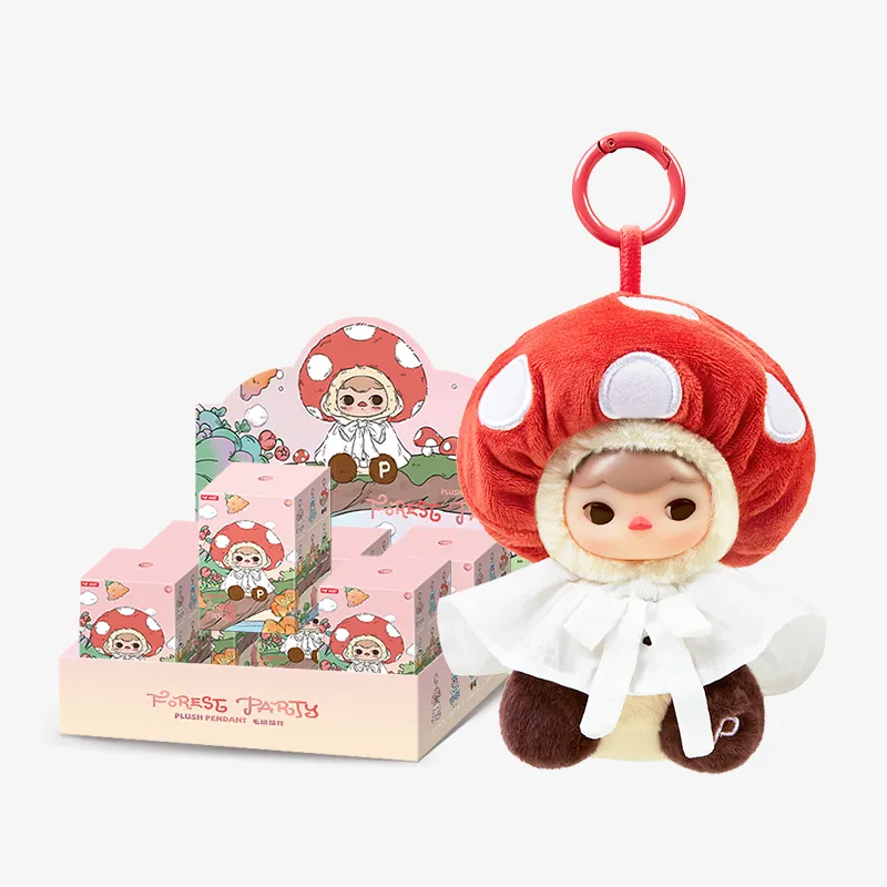 POP MART Official | Shop