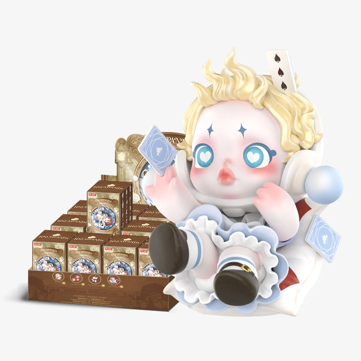 POP MART Official | Shop