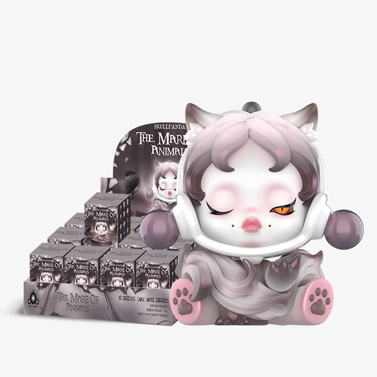 POP MART Official | Shop