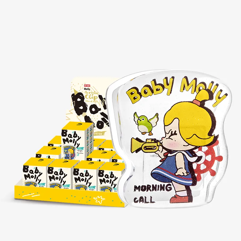 POP MART Official | Shop