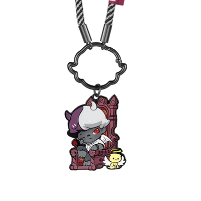 POP NOW:DIMOO No One's Gonna Sleep Tonight Series-Pendant Blind Box ...