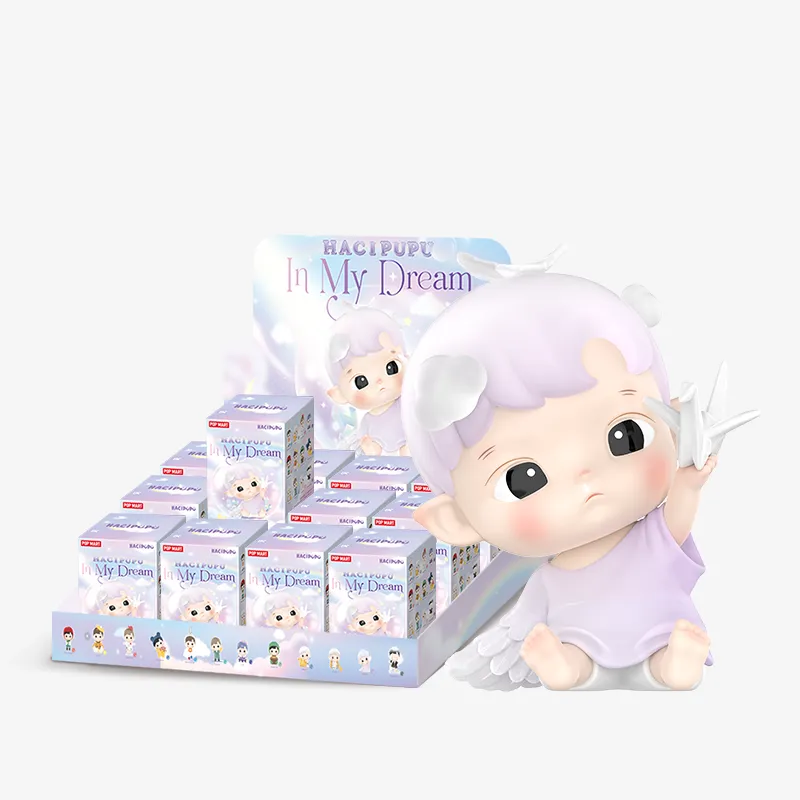 POP MART Official | Shop