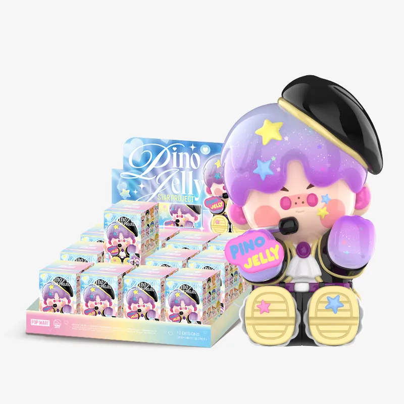 POP MART Official | Shop