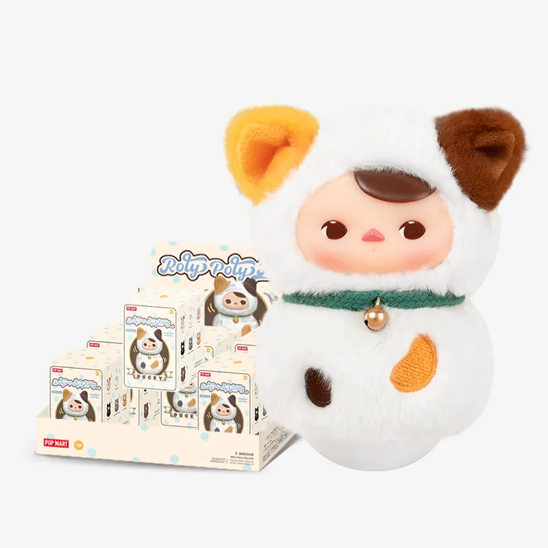 POP MART Official | Shop