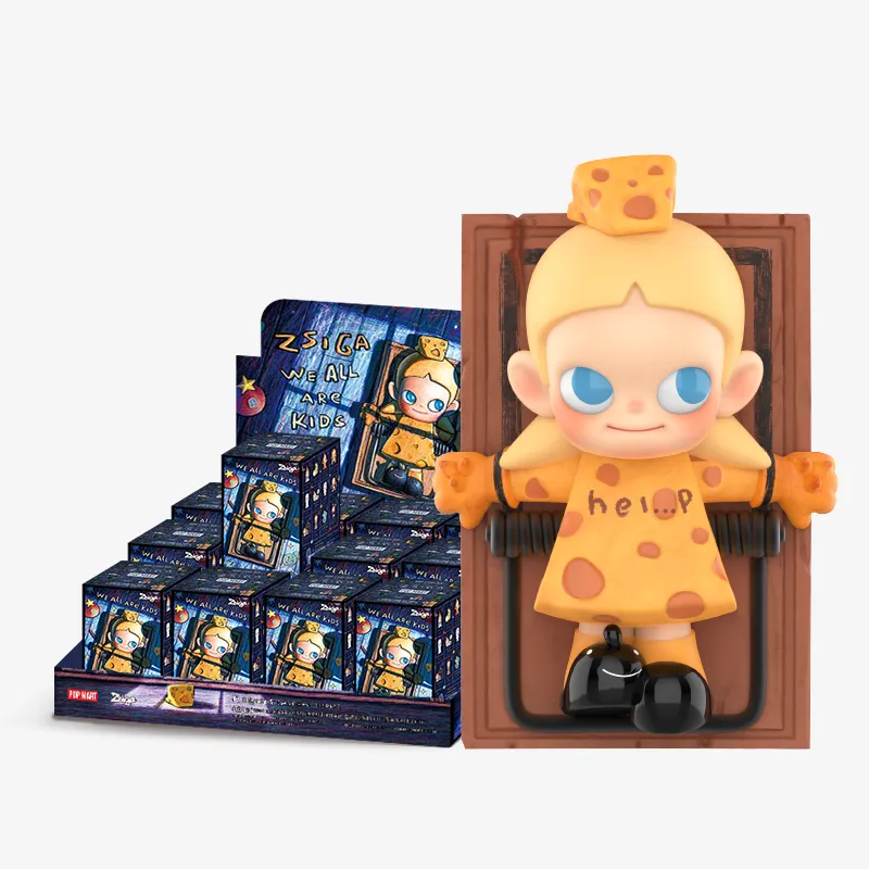 POP MART Official | Shop