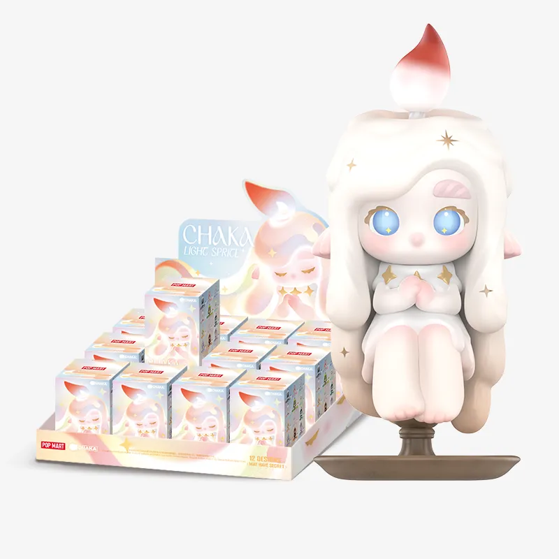 POP MART Official | Shop