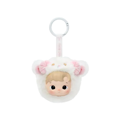 POP NOW:HACIPUPU The Constellation Series-Vinyl Plush Blind Box - POP ...