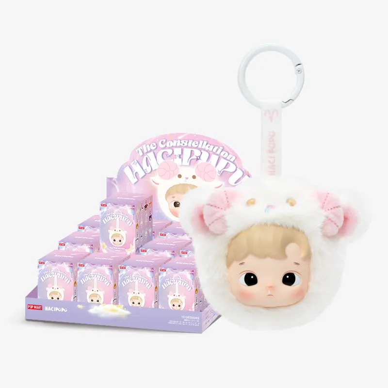 POP MART Official | Shop